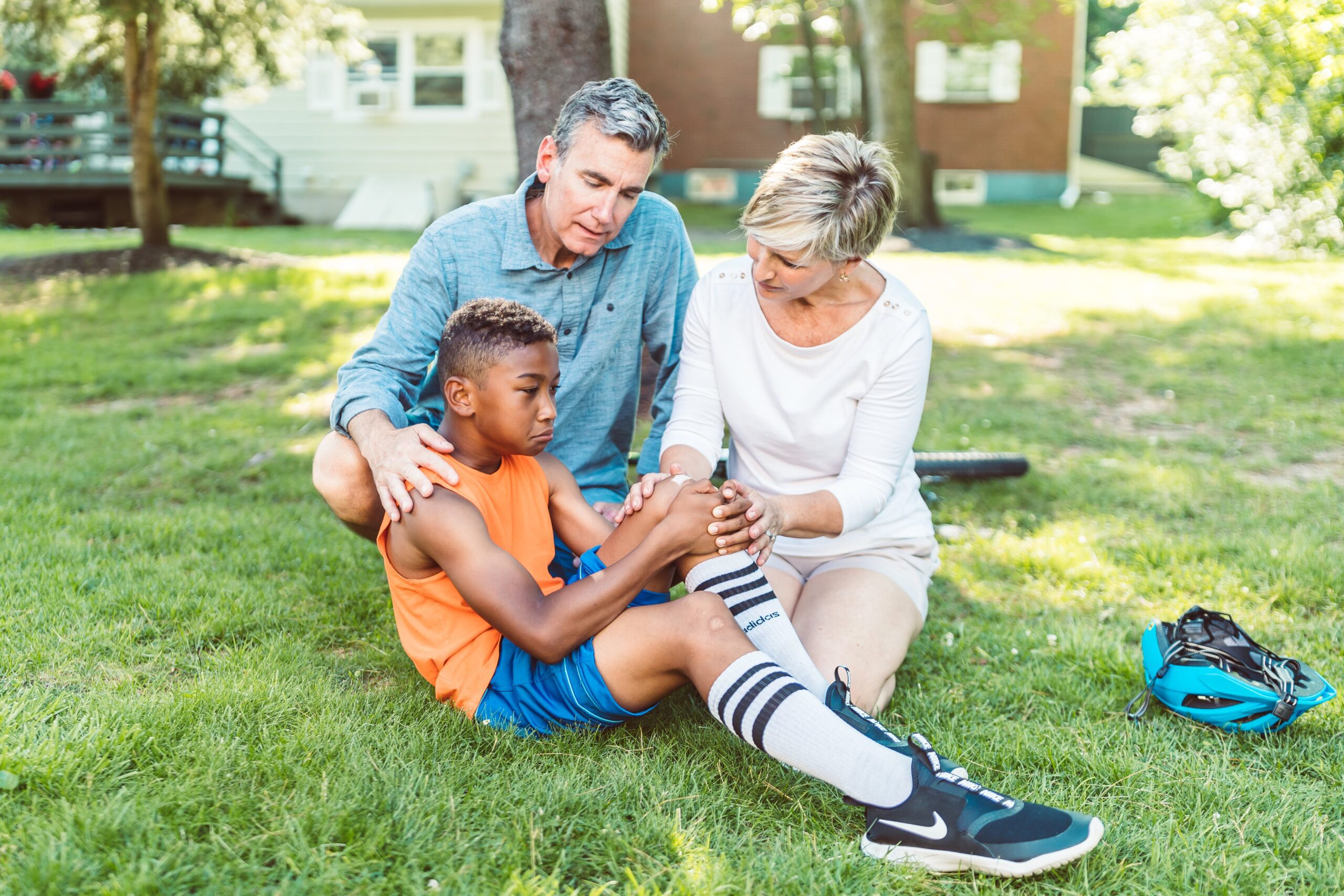 [모집중]SHORE POINT CARE CENTER[마감] - 미국이민,비숙련이민,취업이민,