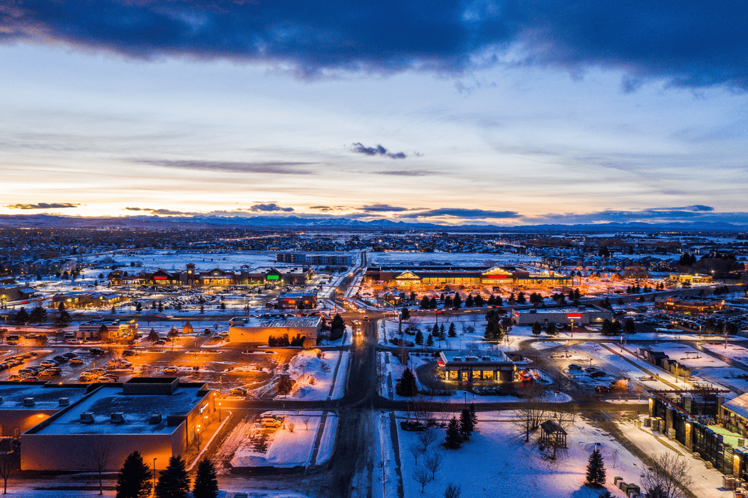 [ EB3 공고] 자동차세차 Montana - 미국이민,비숙련이민,취업이민,